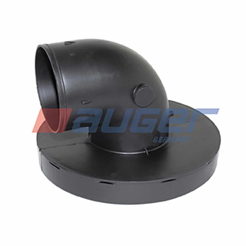 AUGER Kappe, Schritt 58869 - für MERCEDES 9436660837, 29,99