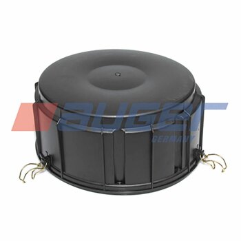 AUGER Lager, Motor 94442 - für MAN 81962100366, 56,15