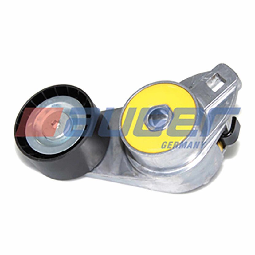 AUGER Riemenspanner, Lüfter 67779 - für VOLVO 21257889, 53,99