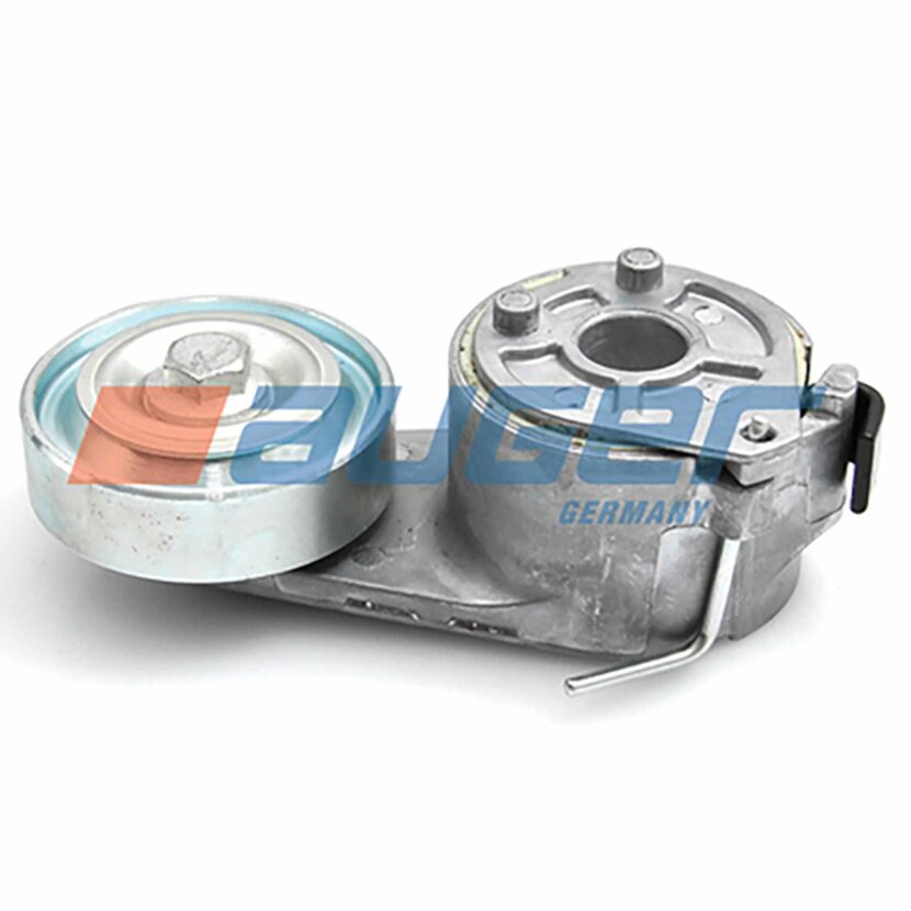 AUGER Riemenspanner, Lüfter 80546 - für MERCEDES 6512001870, 50,35