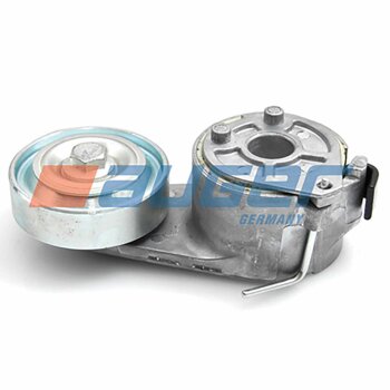 AUGER Dichtung, Steuergehäusedeckel 76371 - für MERCEDES 5410151380, 8,49