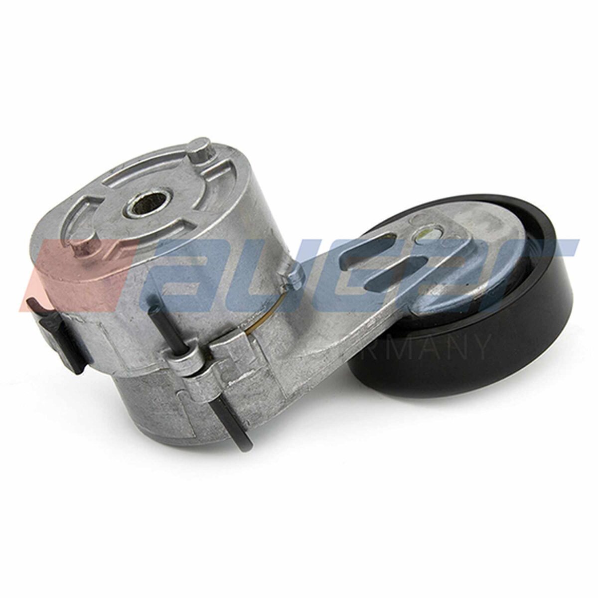 AUGER Riemenspanner, Lüfter 70477 - für RVI 5010412957, 32,49