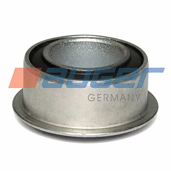 AUGER Dichtung, Ölwanne 98279 - für IVECO 5801645677, 49,06