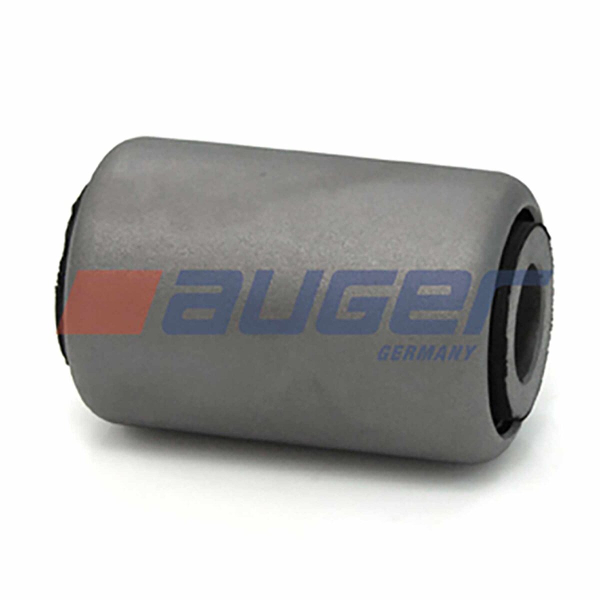 AUGER Gummibuchse, Feder 70723 - für MERCEDES 0003221285S2, 45,52