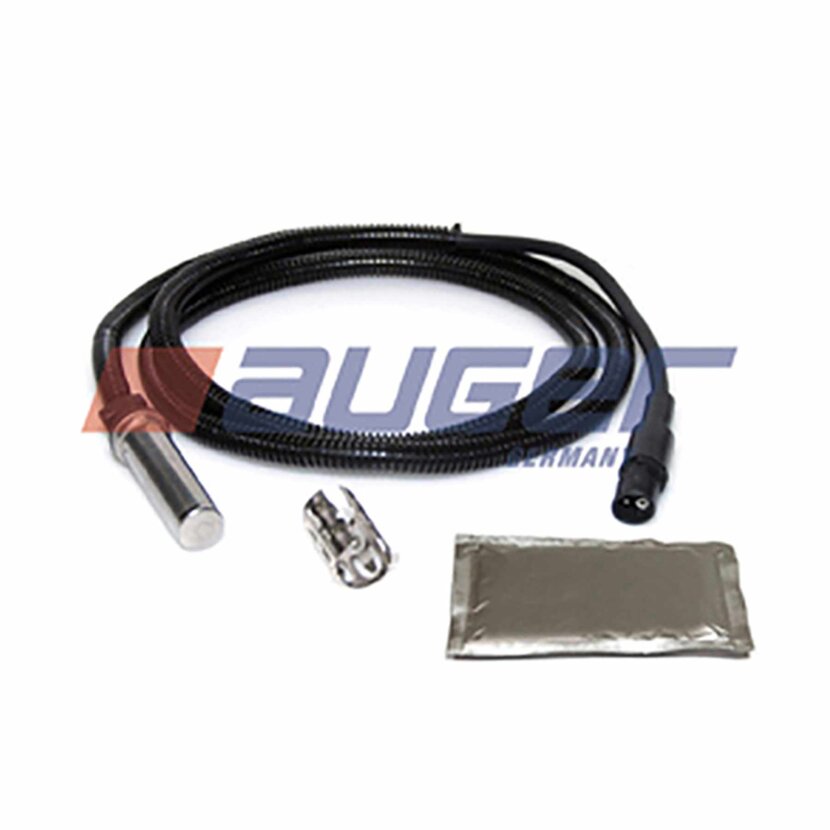 AUGER Sensor, ABS 70748 - für SCANIA 1892054, 25,16