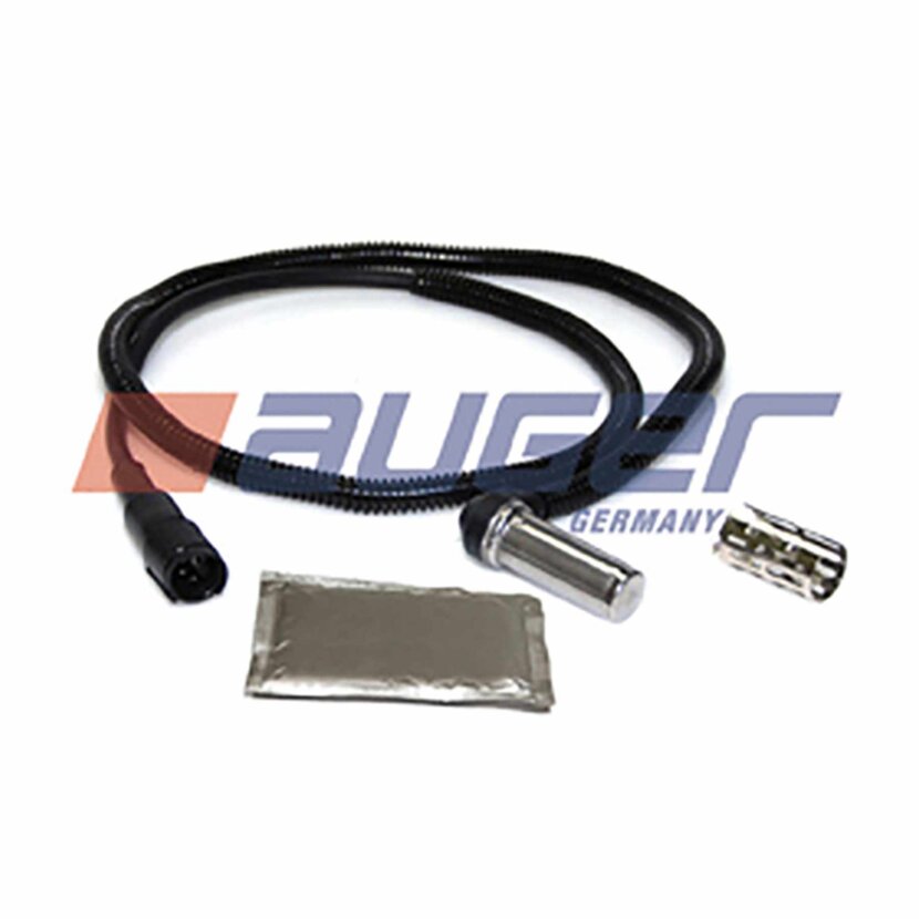 AUGER Sensor, ABS 70749 - für SCANIA 1892047, 19,92