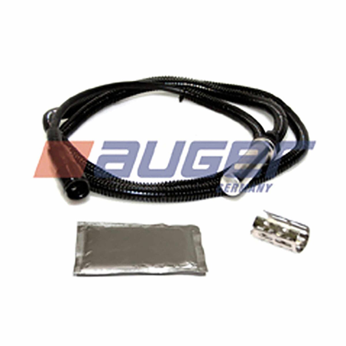 AUGER Sensor, ABS 70750 - für SCANIA 1892049, 25,57