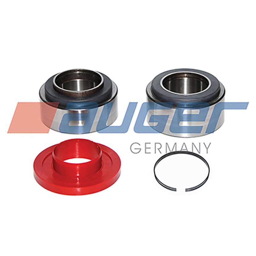 AUGER Reparatursatz, Radnabe 70783 - für DAF 1801592, 133,70