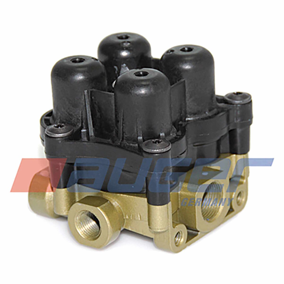 AUGER Ventil mit Viel Richtung 70812 - für DAF 1367504, 40,99