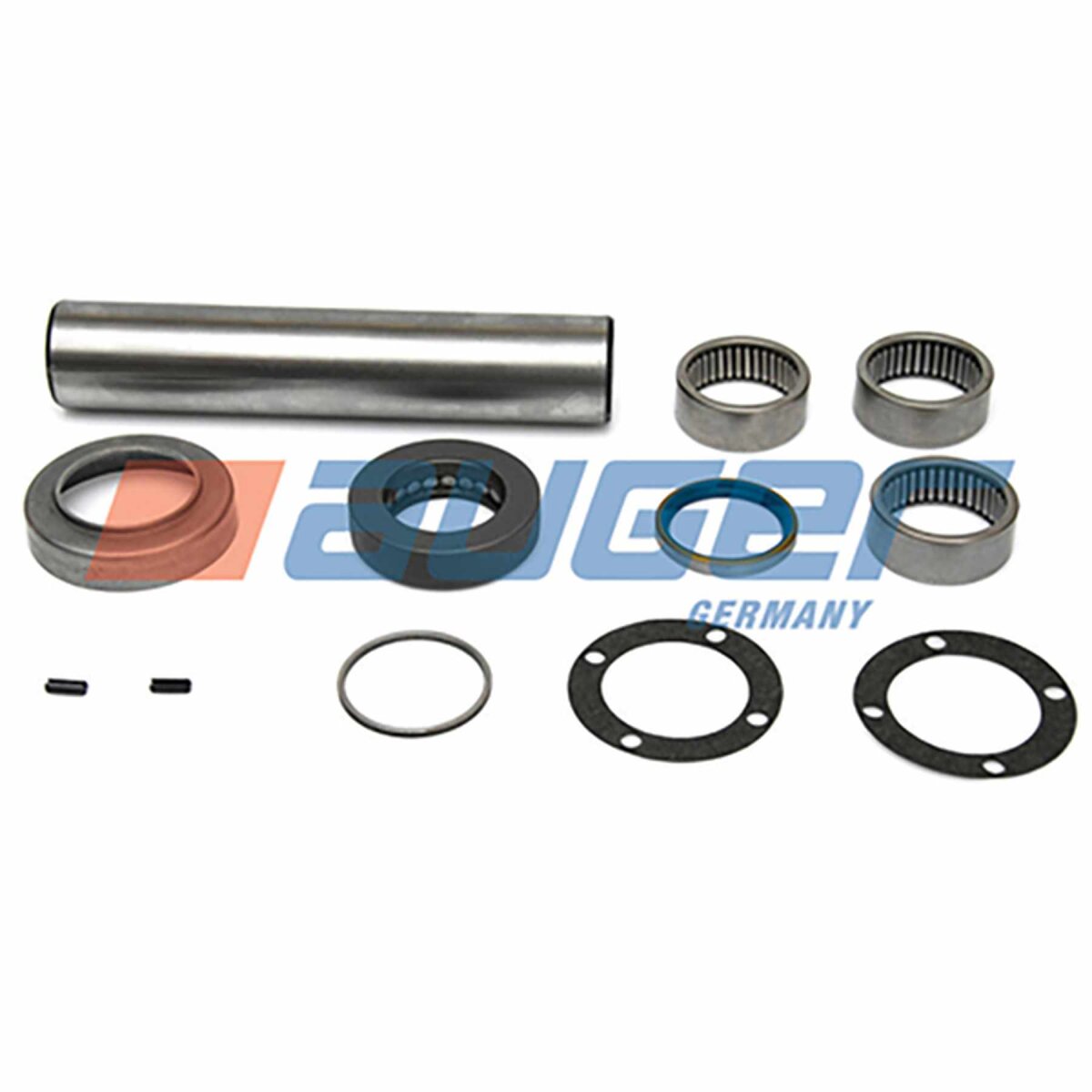 AUGER Achsschenkelbolzensatz 70828 - für SETRA 89198004320, 52,48