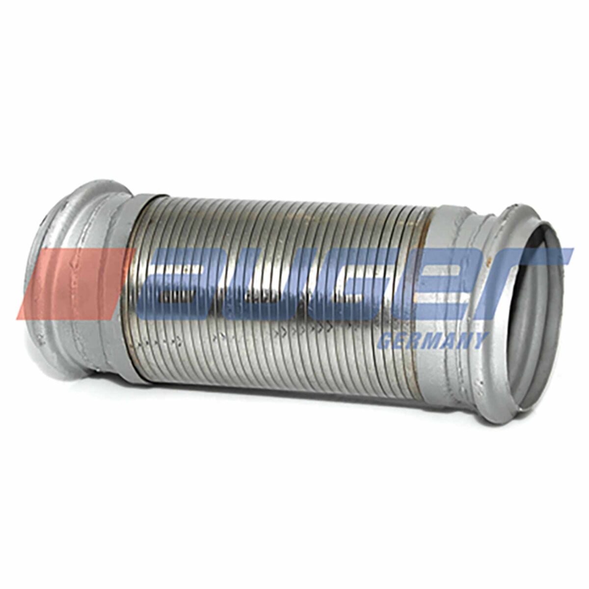 AUGER Metallschläuche, Auspuff 71045 - für VOLVO 20709029, 30,42