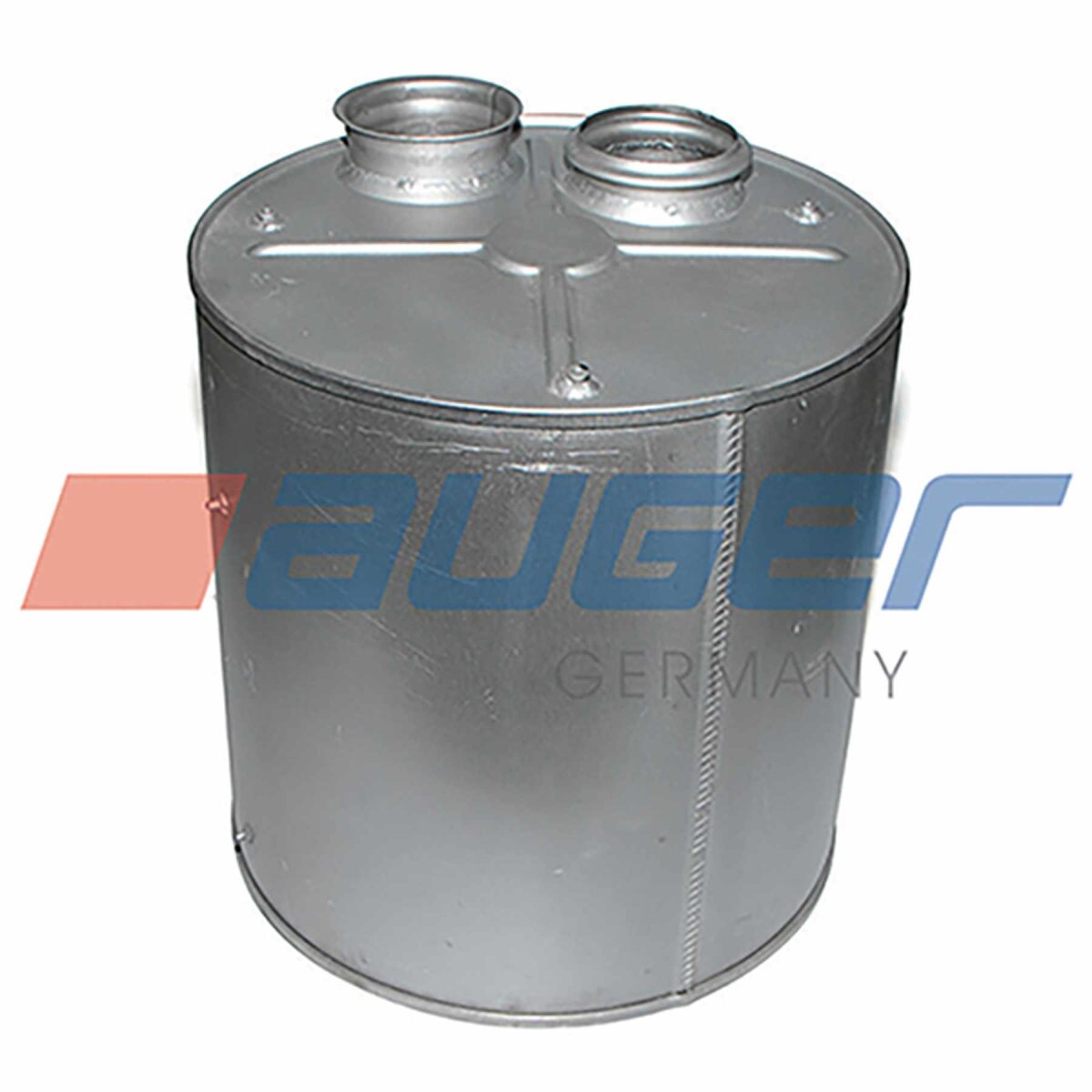 AUGER Schalldämpfer, Auspuff 71130 - für DAF 1678263, 223,49