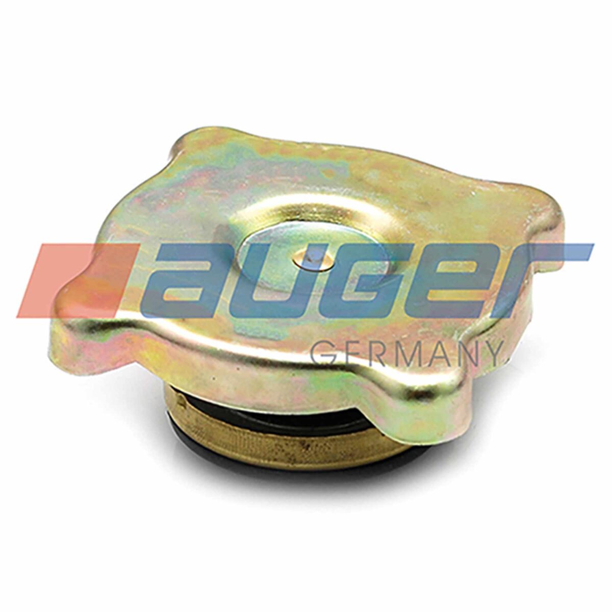AUGER Ausgleichbehälter Kappe, Kühler 71274 - für MERCEDES 0005014615 ...
