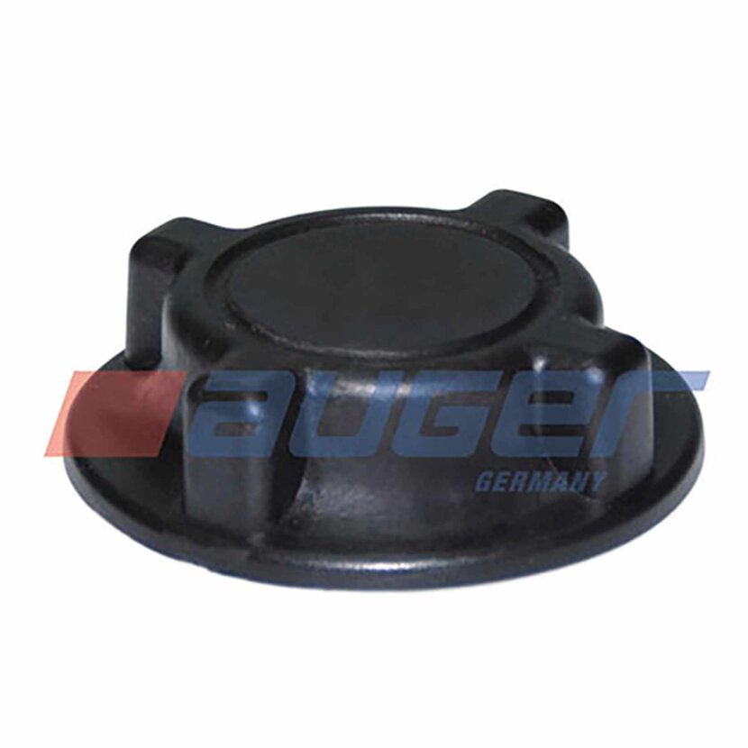 AUGER Ausgleichbehälter Kappe, Kühler 71275 - für VOLVO 1674043, 3,37