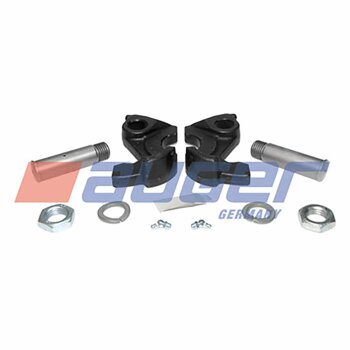 AUGER Kappe, Kotflügel 66823 - für VOLVO 20529685, 20,99