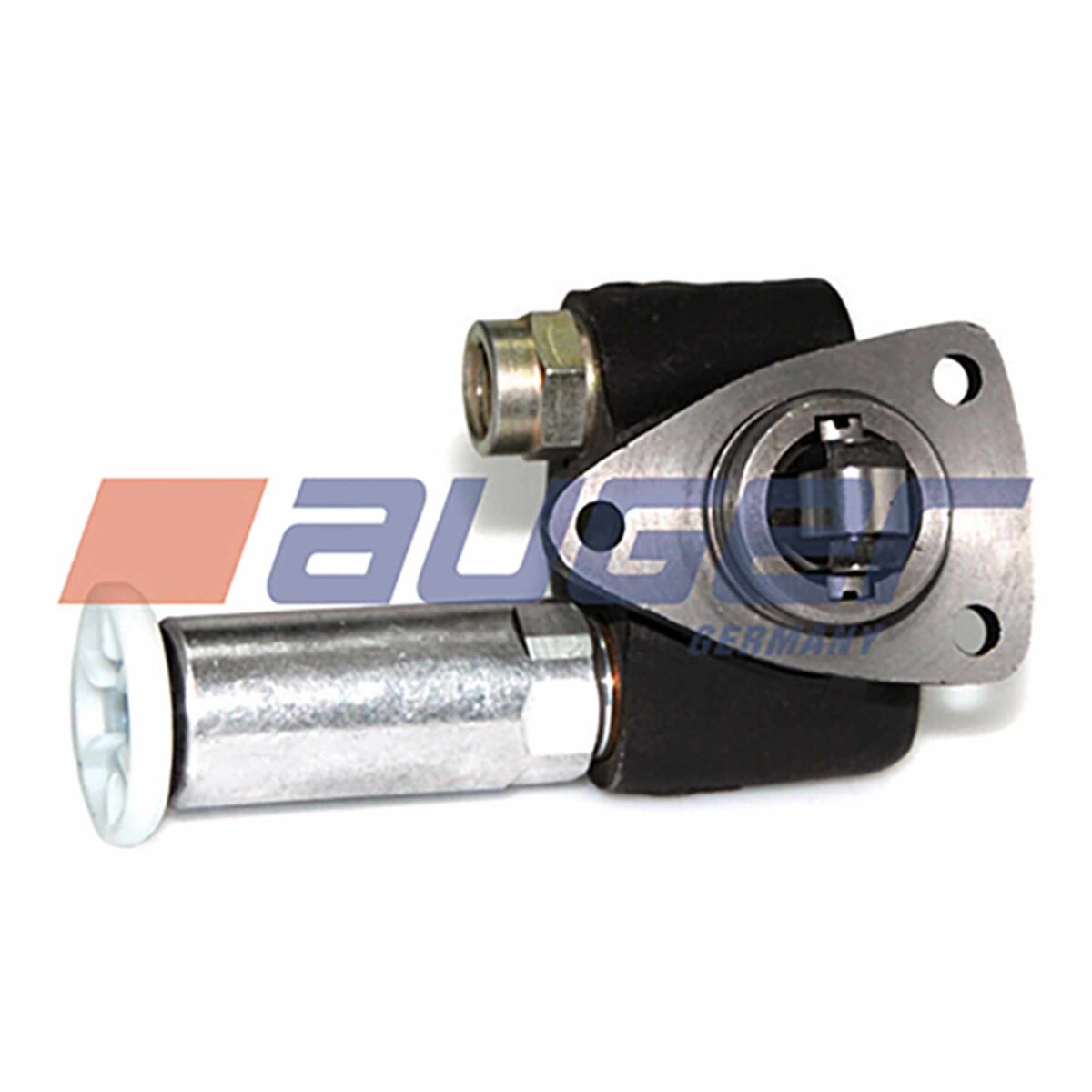 AUGER Förderpumpe 71496 - für MERCEDES 0020919401, 25,37