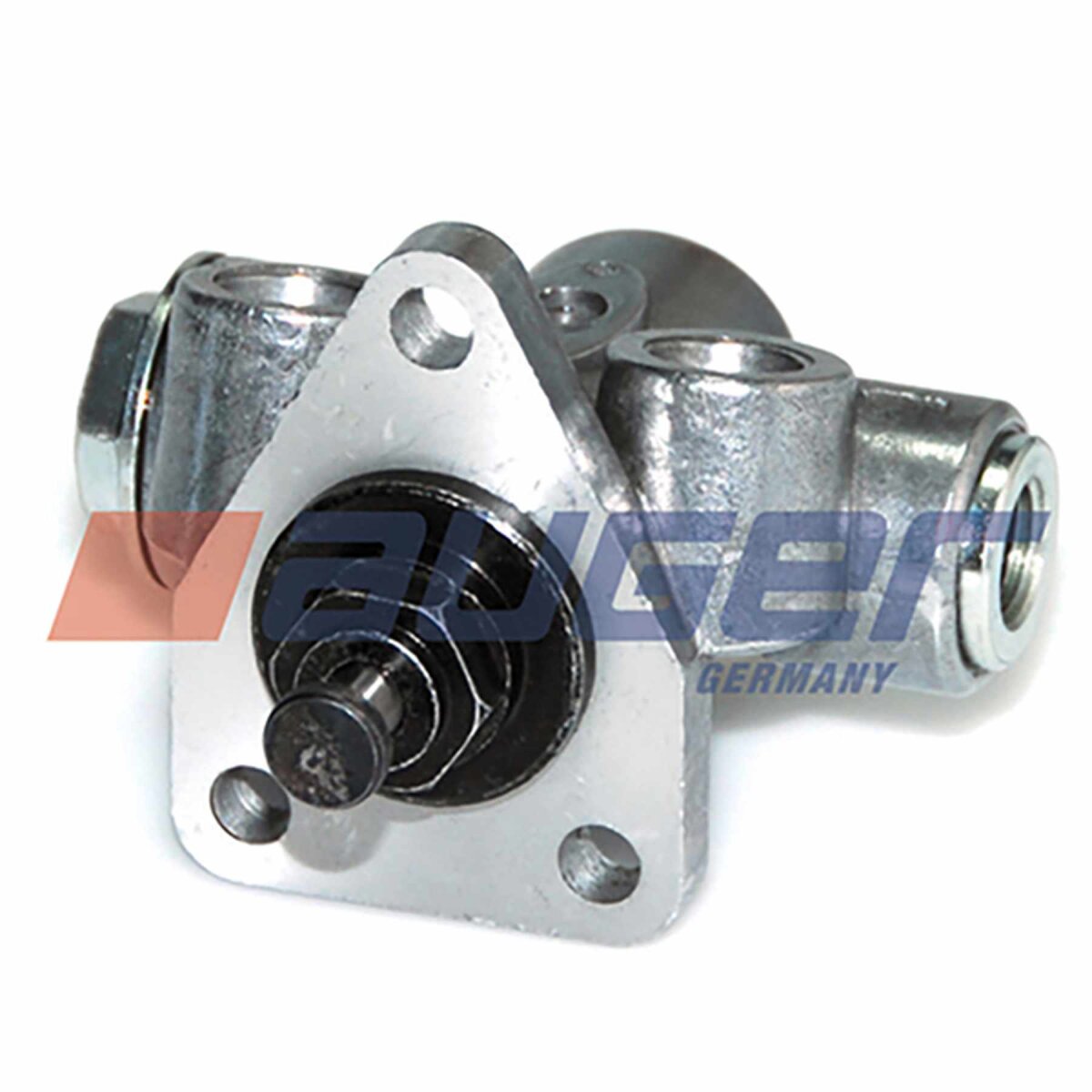 AUGER Förderpumpe 71521 - für MERCEDES 0000903550, 25,55