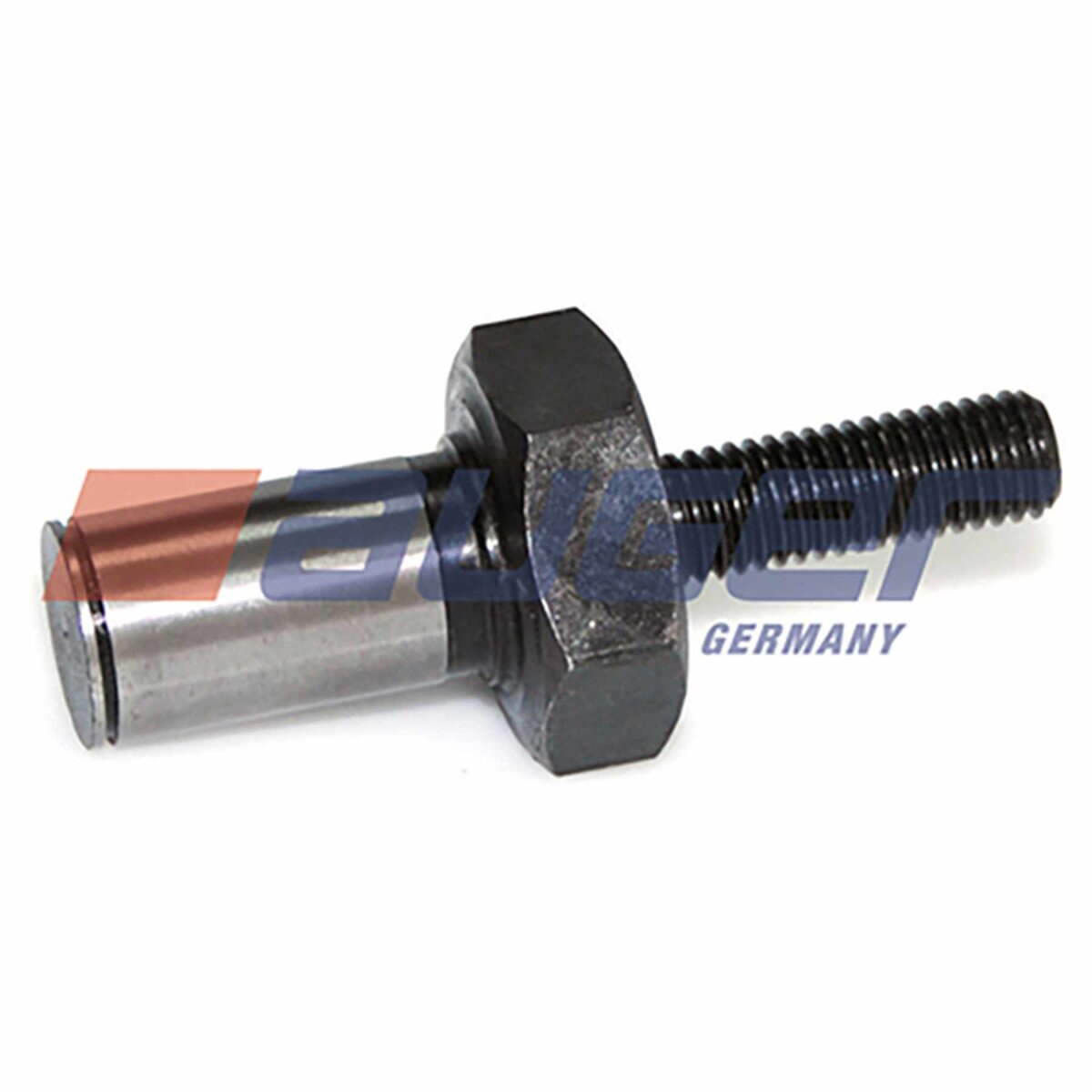 AUGER Gurtspannerbolzen,Lüfter 71559 - für VOLVO 1664695, 5,91