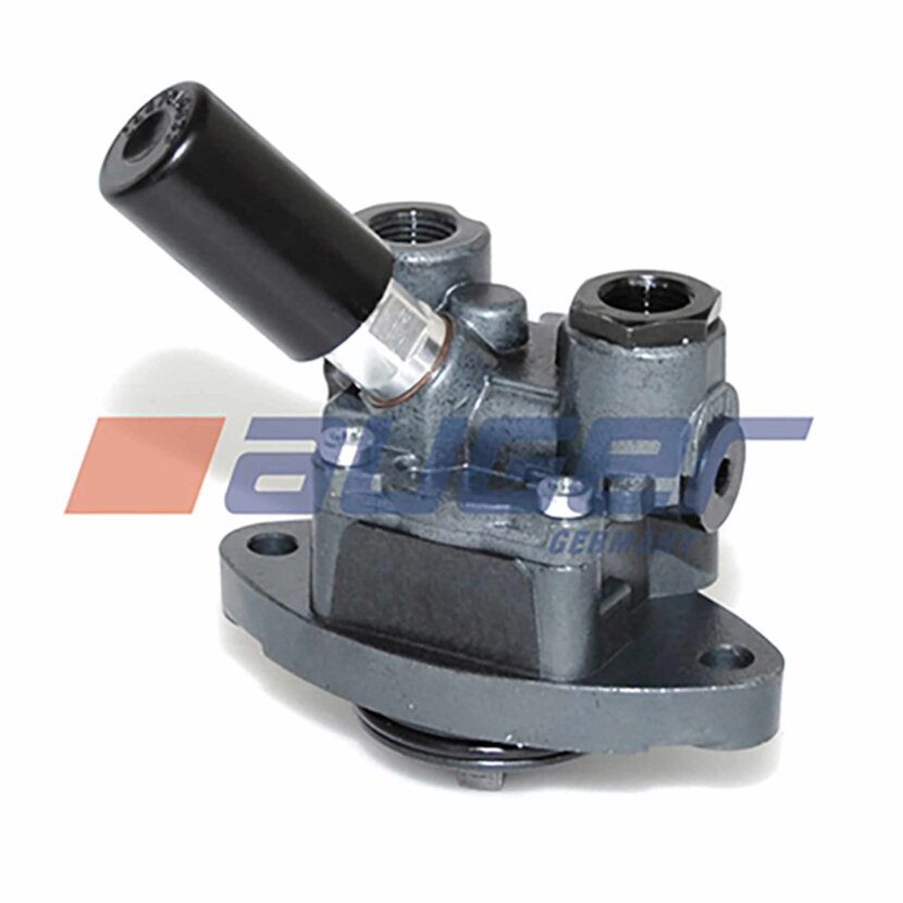 AUGER Dichtring, Lüfter 71598 - für SCANIA 1440407, 42,49