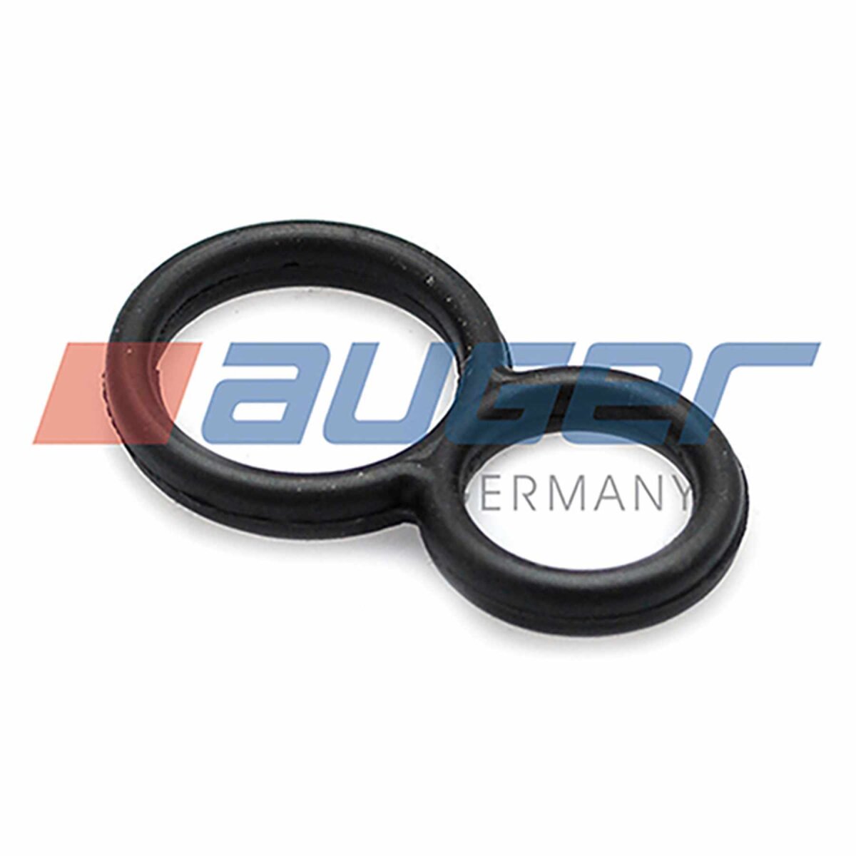 AUGER Dichtung, Einspritzpumpe 71602 - für SCANIA 2016583, 21,50