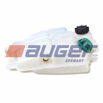 AUGER Reparatursatz, Feder 89165 - für PETERBILT TK21640, 81,49