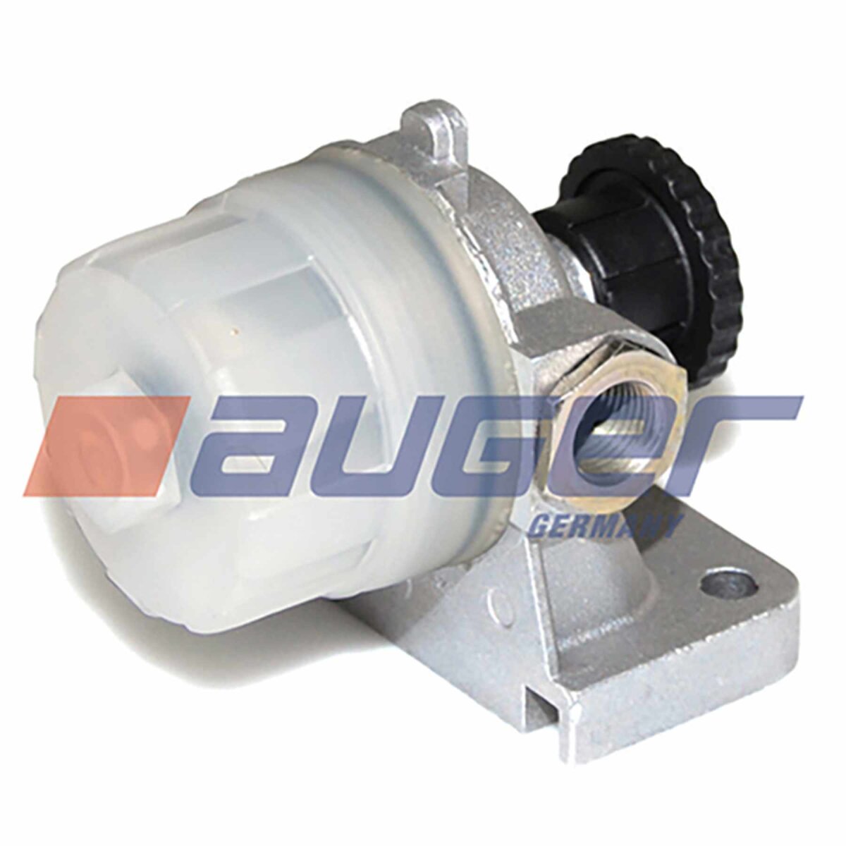AUGER Förderpumpe 71618 - für RVI 5010412930, 59,76