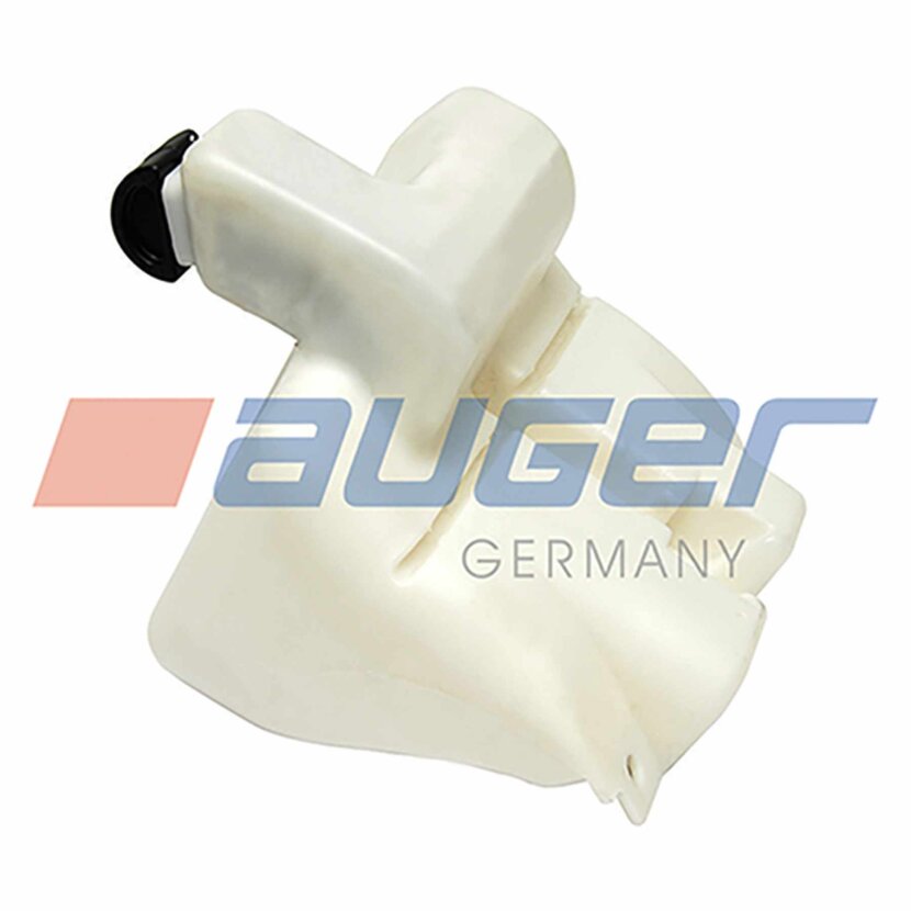 AUGER Scheibenwaschflüss.-Behälter 71621 - für RVI 5010497535S, 58,75
