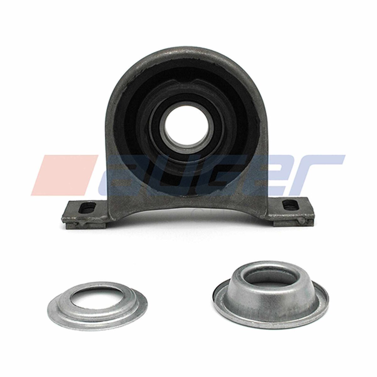 AUGER Kardanwellanger 71636 - für MERCEDES 6394100681, 48,12
