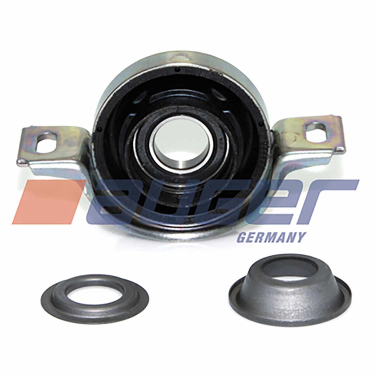 AUGER Kardanwellanger 71637 - für MERCEDES 6394100481, 35,20