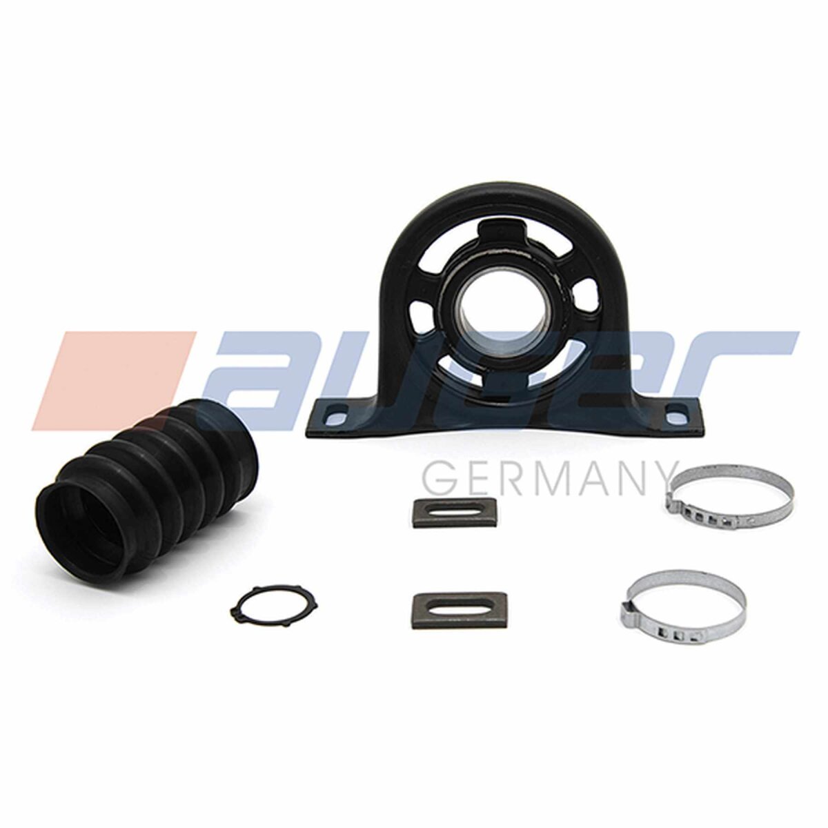 AUGER Kardanwellanger 71639 - für MERCEDES 9064101381S, 45,86