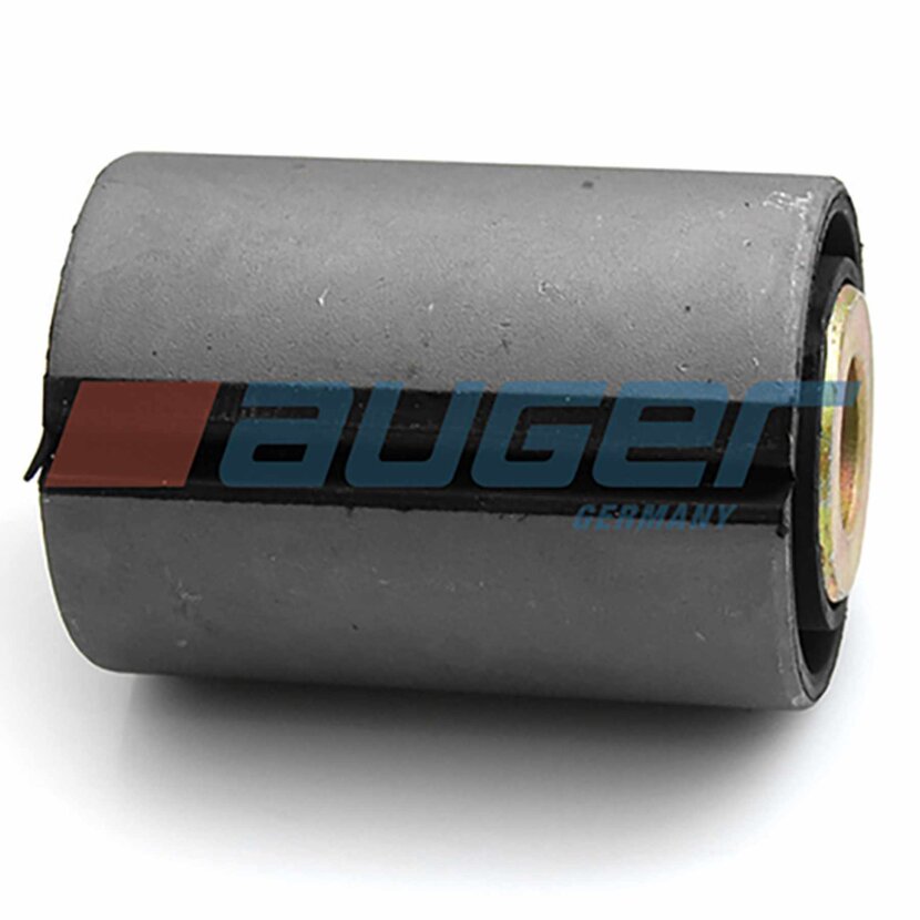 AUGER Luftfilter, Ölwanne 105809 - für IVECO 5802292922, 77,49