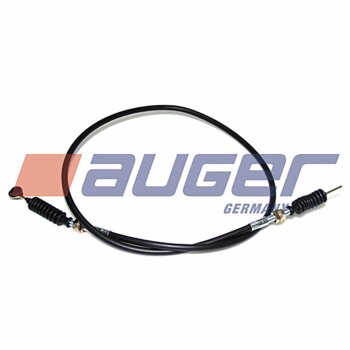 AUGER Ölstandsensor Cable 81966 - für MERCEDES 0061531228, 40,13