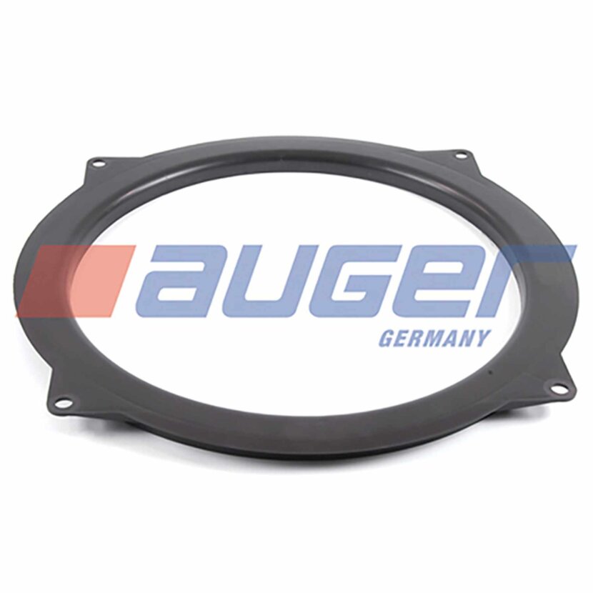 AUGER Stoßstange 89682 - für MERCEDES 4488850600, 401,99