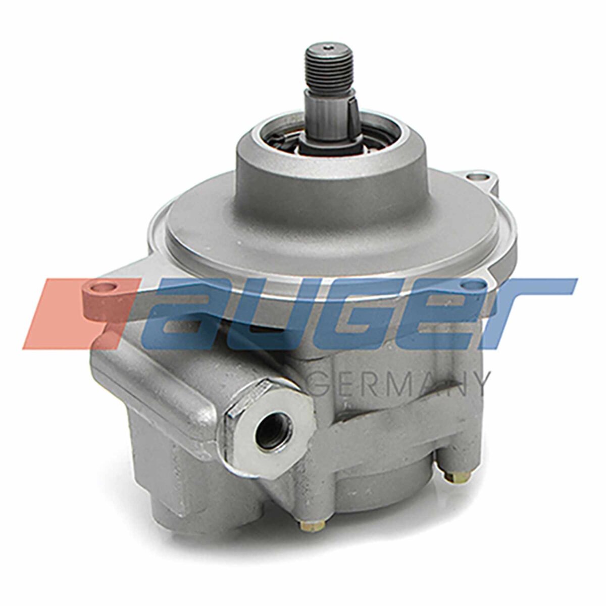 AUGER Lenkpumpe 71873 - für VOLVO 85114316, 171,61