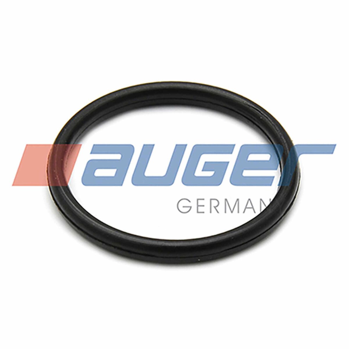 AUGER O-ring, Ölkühler 71908 - für SCANIA 1484765, 20,94