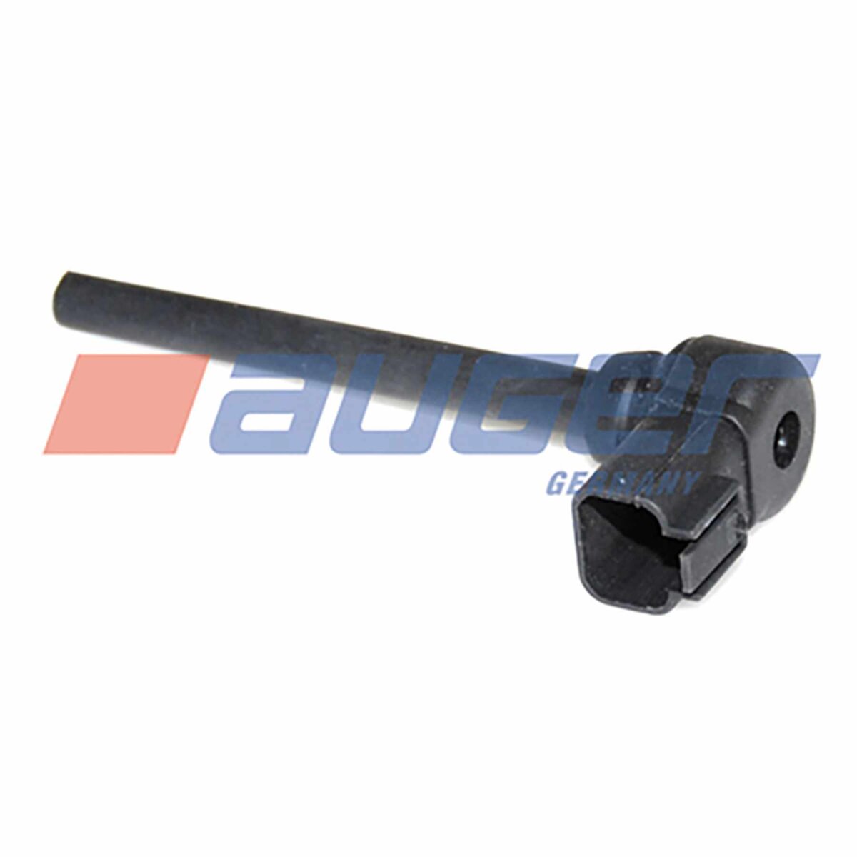 AUGER Sensor, Kühler 71962 - für SCANIA 1374052, 32,13