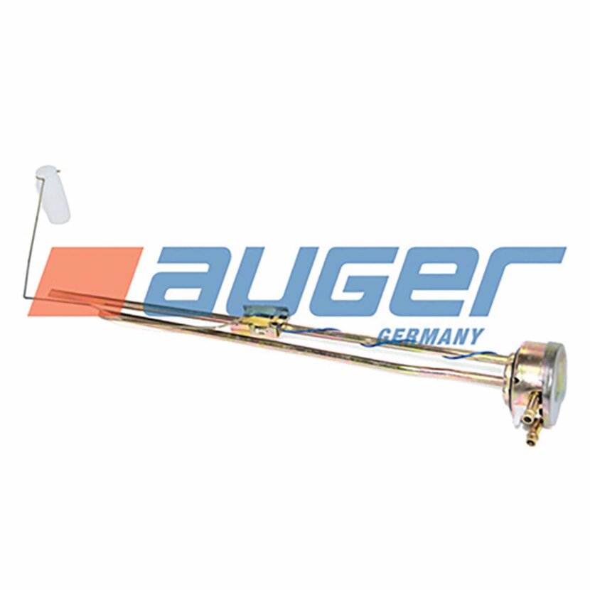 AUGER Schwimmer, Kraftstofftank 71967 - für MERCEDES 0085428017, 13,78