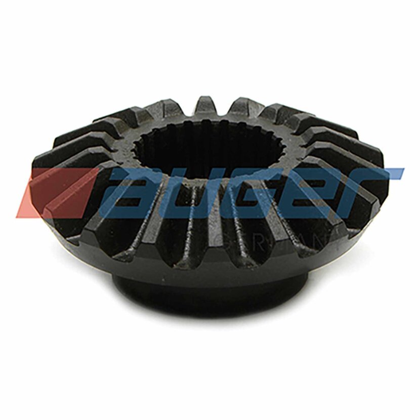 AUGER Reklektor 91248 - für SCANIA 2052117, 15,49