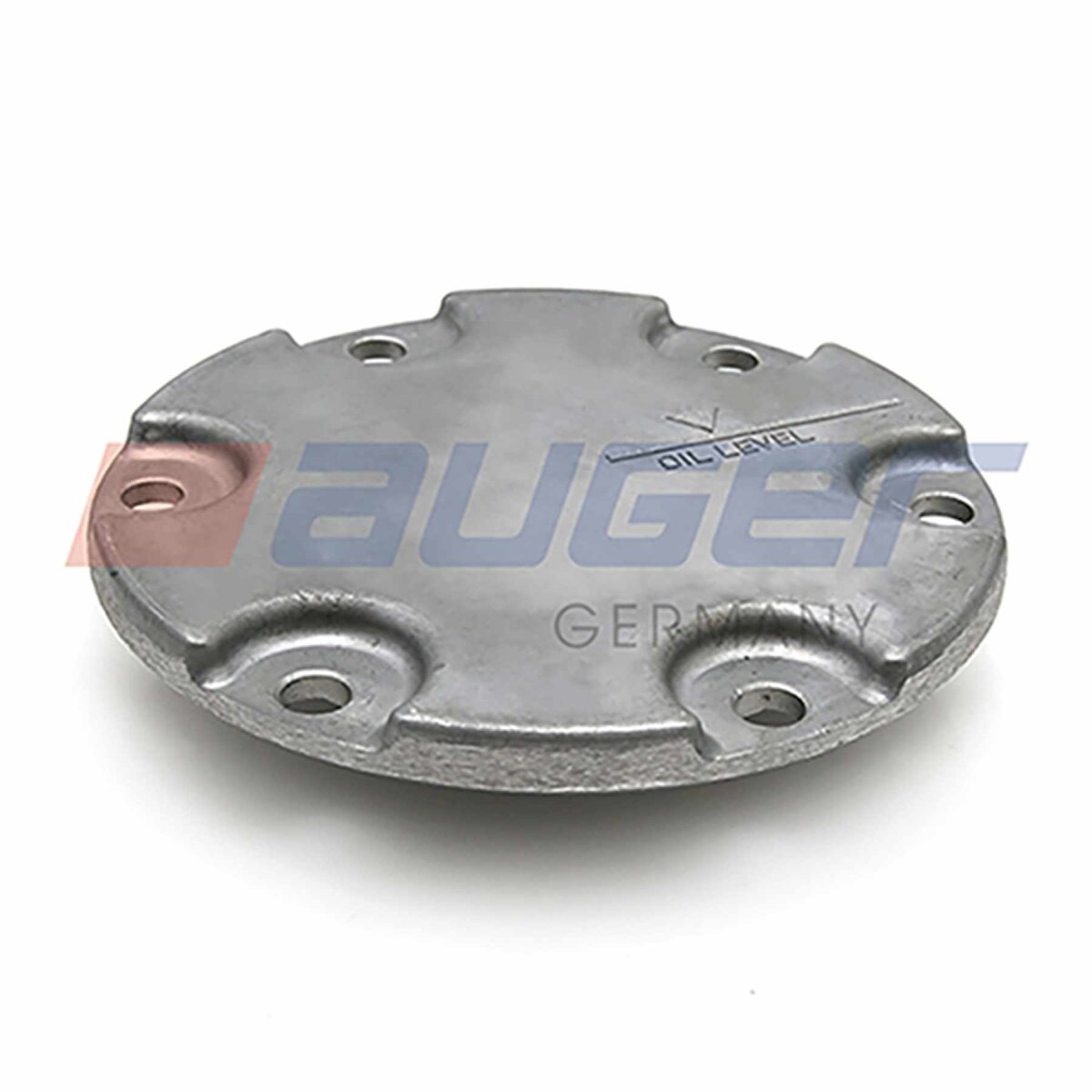 AUGER Kappe, Achse 72183 - für VOLVO 3192819, 23,90