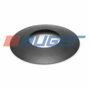 AUGER Buchse, Cabin 75405 - für MAN 81962100609, 38,99