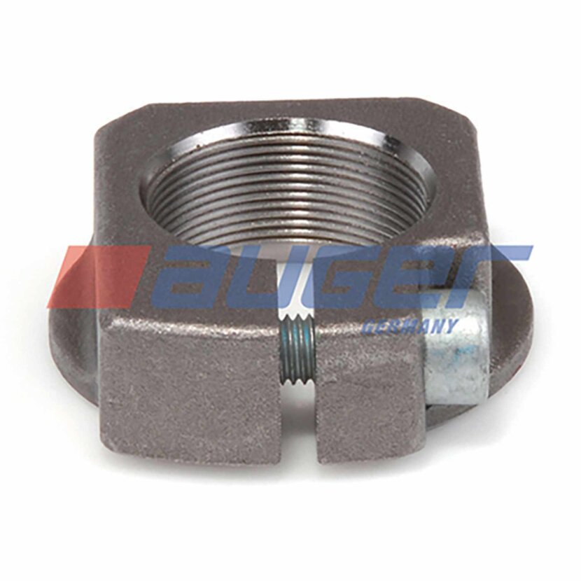 AUGER Rohr, Kompressor 97010 - für MERCEDES 4722000252, 22,49