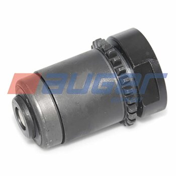 Riemenspanner Mercedes-Benz - A4702001670 -, 569,91