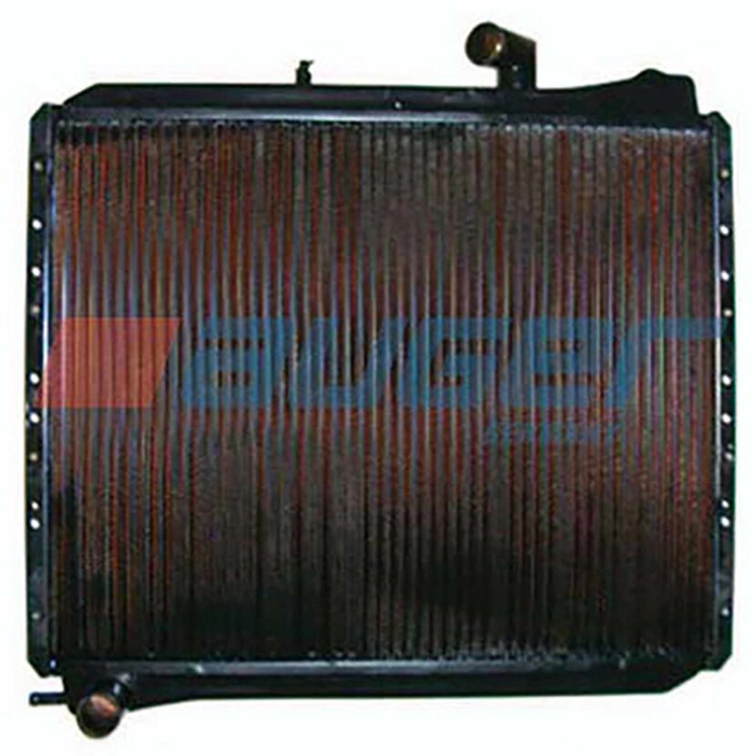 AUGER Kappe, Stoßstange 85812 - für MERCEDES 9608806701, 214,34