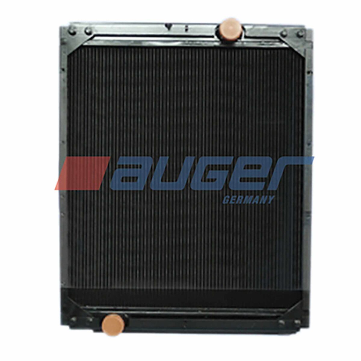 AUGER Kühler 73242 - für MAN 81061016149, 1.554,99