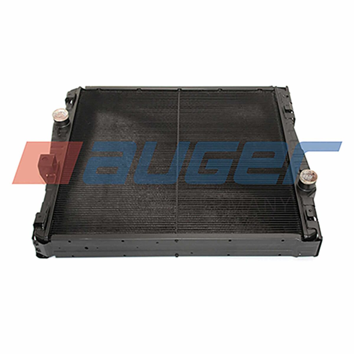 AUGER Kühler 73252 - für 1664500, 1.267,36