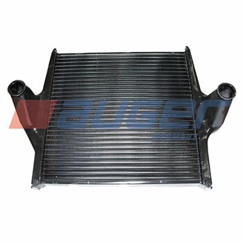 AUGER Ölkühler 102434 - für VOLVO 21370430, 323,61