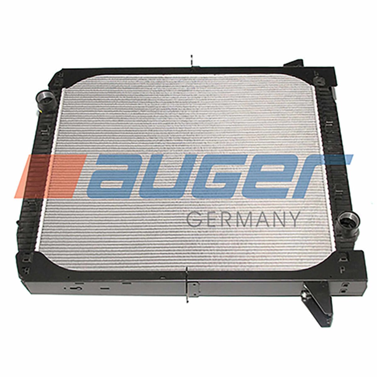 AUGER Kühler 73274 - für 99463232, 669,49