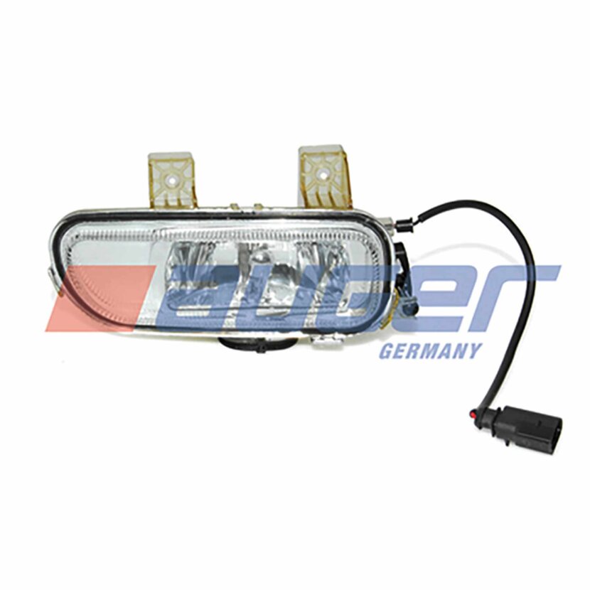 AUGER Nebelscheinwerfer 73354 - für MERCEDES 9408200156, 38,51