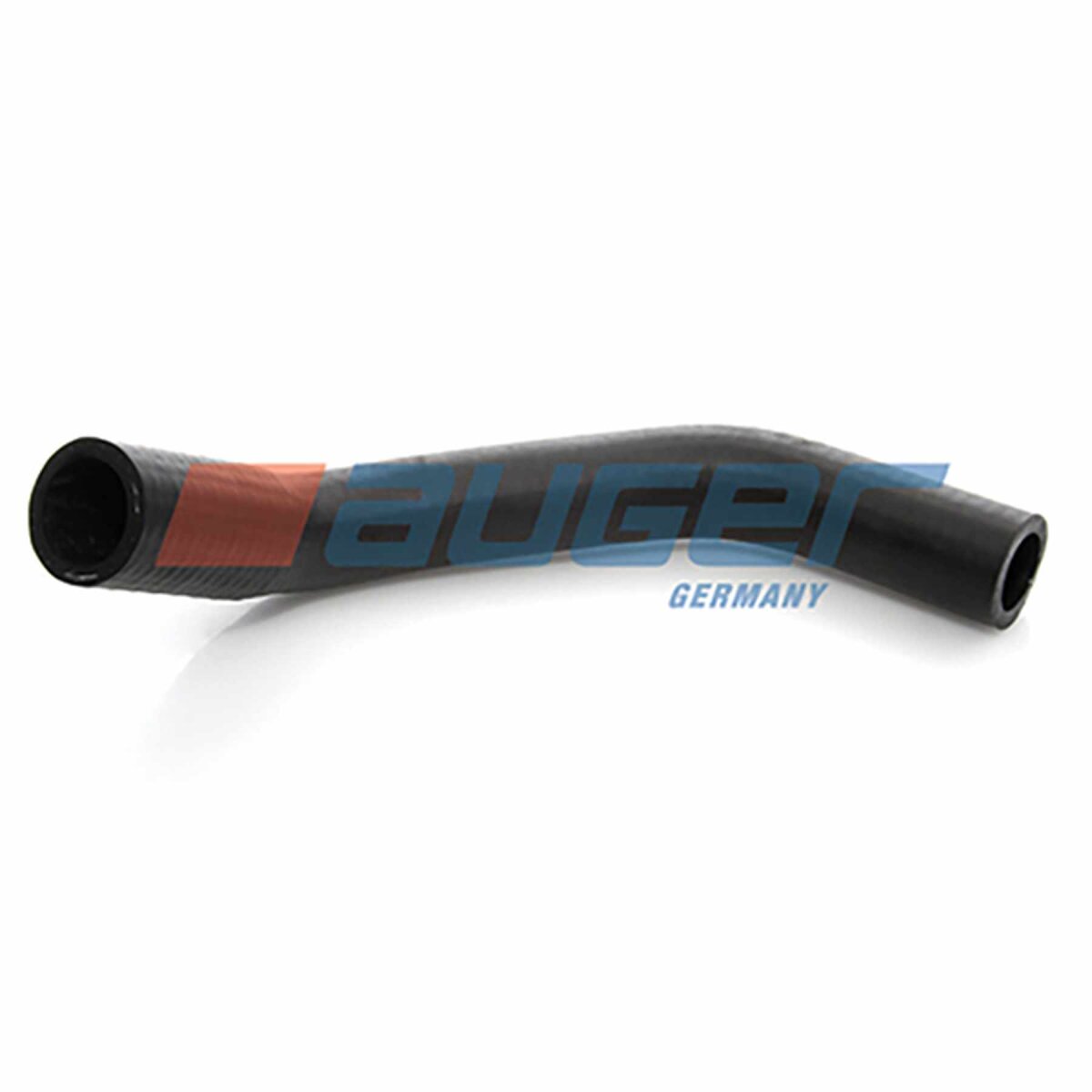 AUGER Schlauch, Ölkühler 73369 - für VOLVO 20968686, 14,99