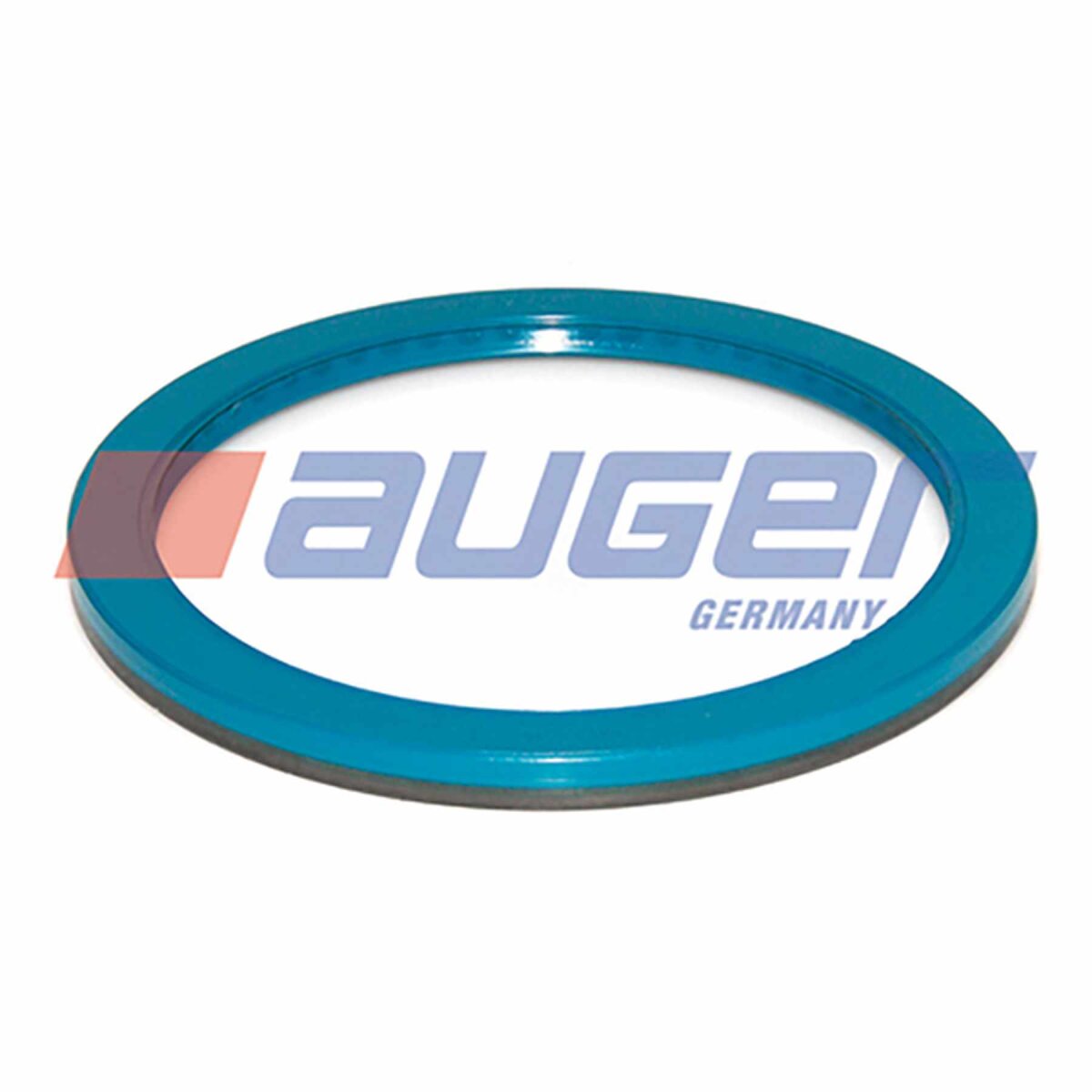 AUGER Dichtring, Radnabe 73394 - für MERCEDES 0159979045, 10,85